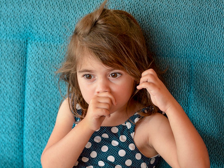 Girl Born With No Lips Or Jaw | Lipstutorial.org