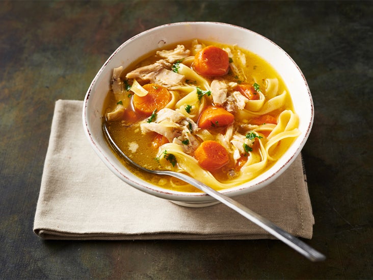 soft-food-diet-foods-to-eat-and-foods-to-avoid