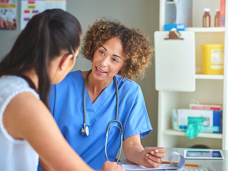 Hydrosalpinx: Fertility, Treatment, and More