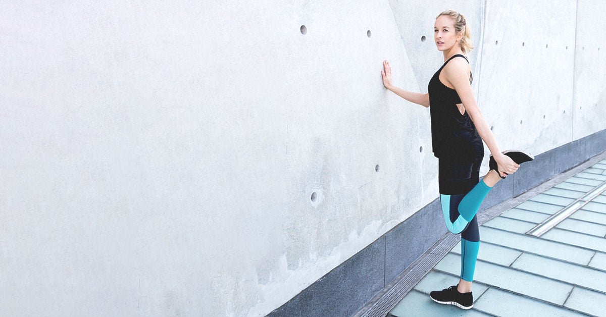 5 Exercises to Tackle OA Inflammation and Pain