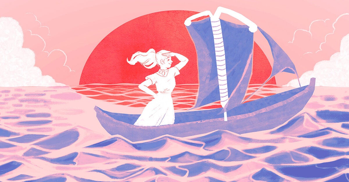 IUD Side Effects and How to Handle Them