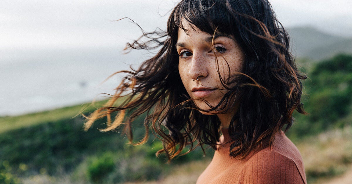 5 Self-Help Strategies for Bipolar Disorder