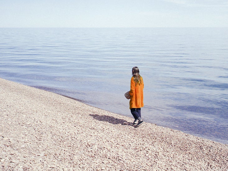 The Loneliness Quiz I Psych Central