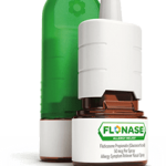 Flonase
