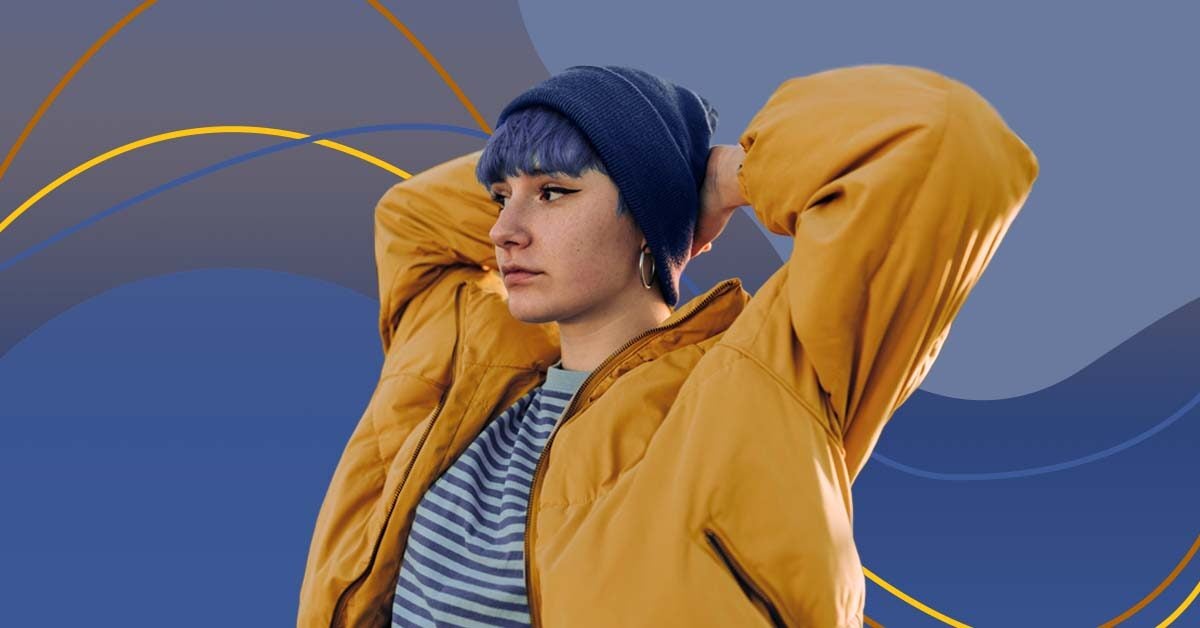 Bipolar Disorder: All You Need to Know | Psych Central