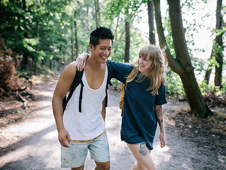 Asperger's Syndrome: All You Need To Know | Psych Central