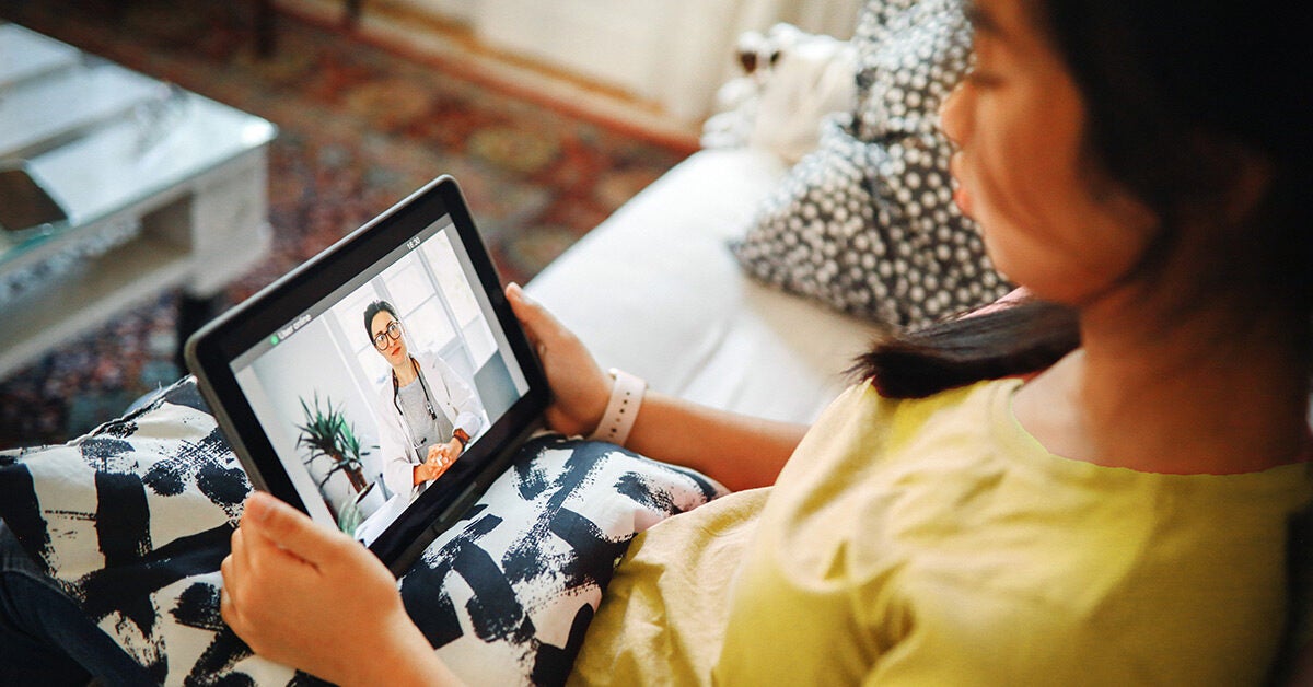 Bipolar Disorder Specifiers: Symptoms from the DSM-5