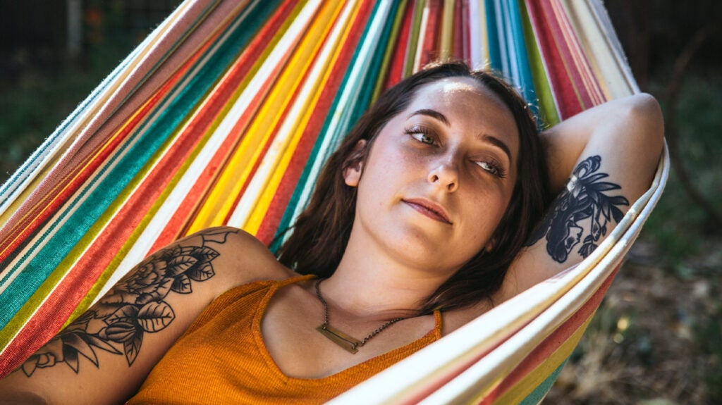 All About Depression: Symptoms, Types, and Treatments | Psych Central