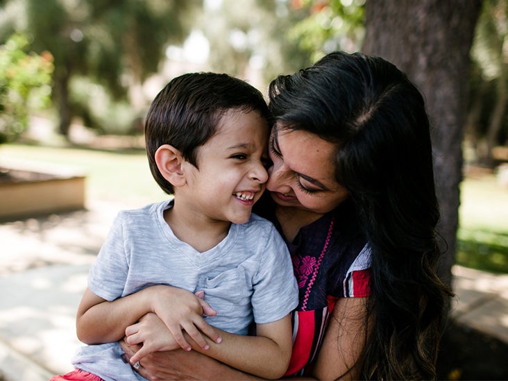 Disorders Related to Autism: Medical, Genetic and More | Psych Central