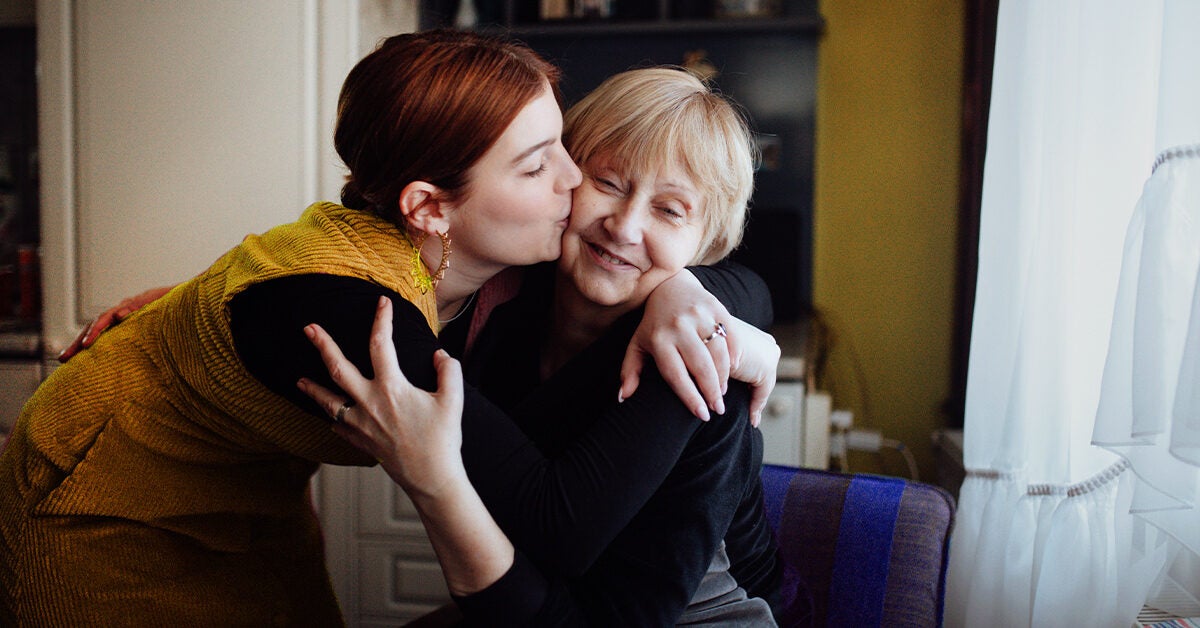 How to Help A Loved One With Bipolar Disorder | Psych Central