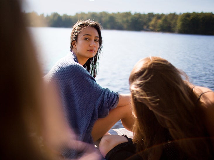 Personality Disorders: Definition, Clusters, Symptoms, and Treatment