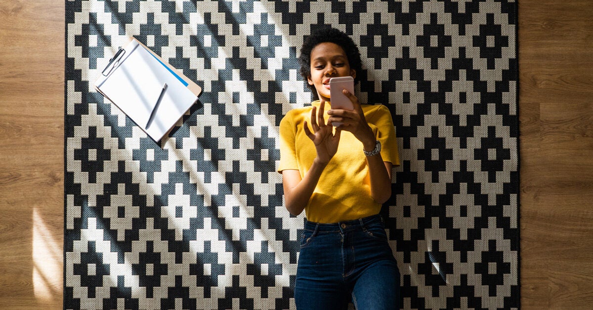 Top 10 Mental Health Apps of 2022 | Psych Central