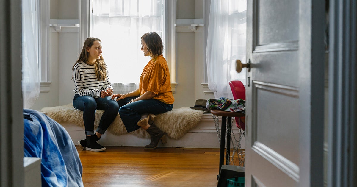 What Are the Causes of Bulimia? | Psych Central