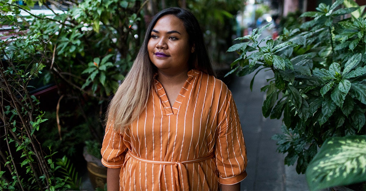 Dissociative Identity Disorder: What Causes DID? | Psych Central