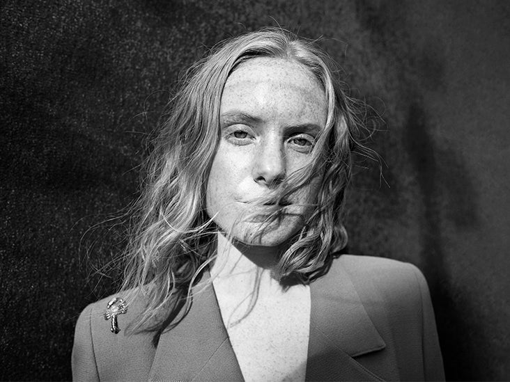 Schizoaffective Disorder: What Is It? | Psych Central