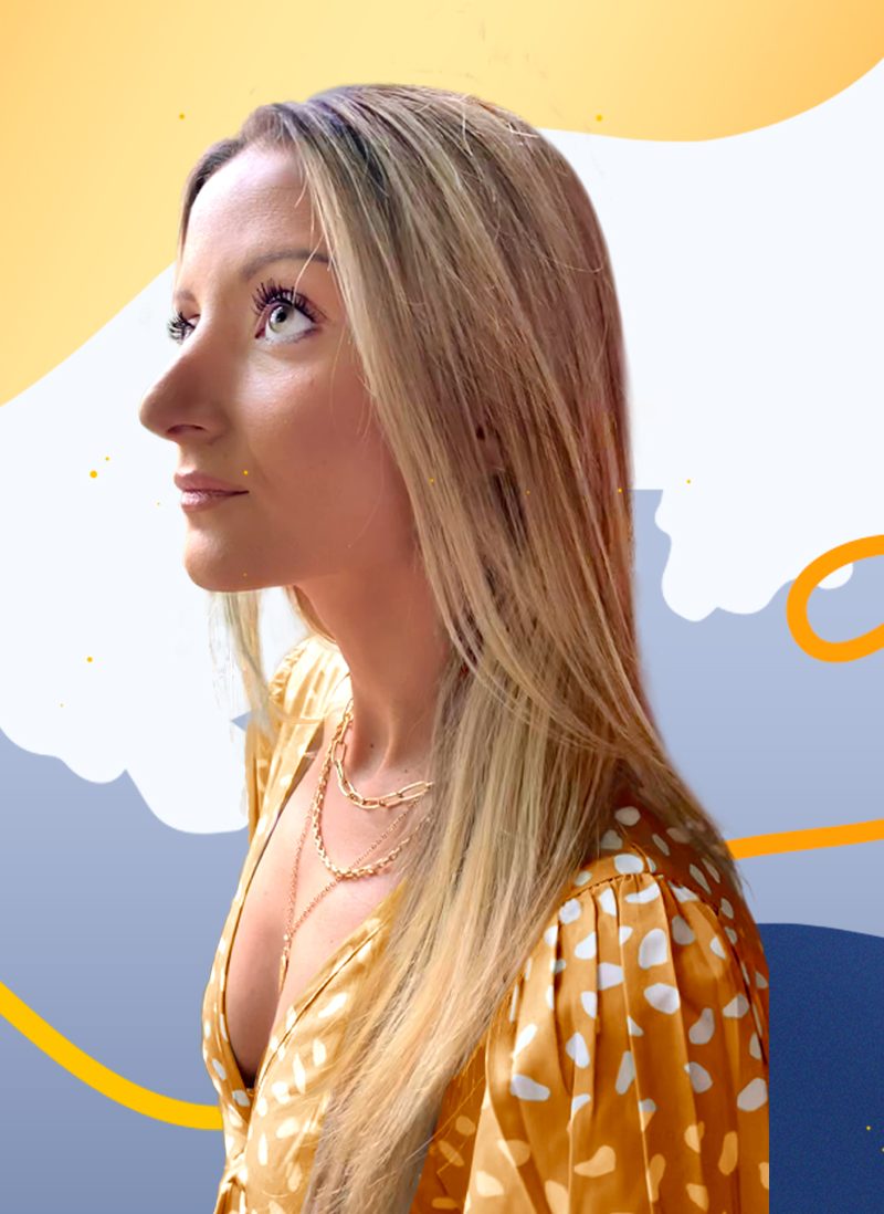 Inpatient Pit Stop: Inside Eating Disorder Treatment | Psych Central