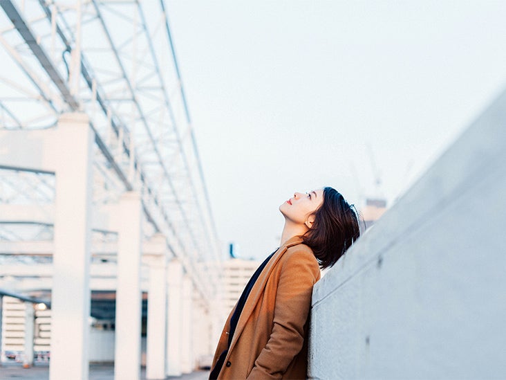 Dissociative Identity Disorder: Signs and Symptoms | Psych Central