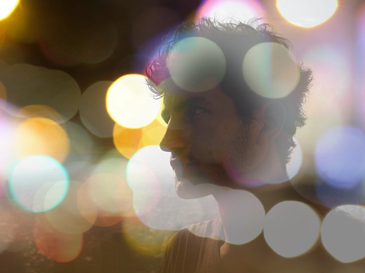 What's the Difference Between Obsession and Compulsion?