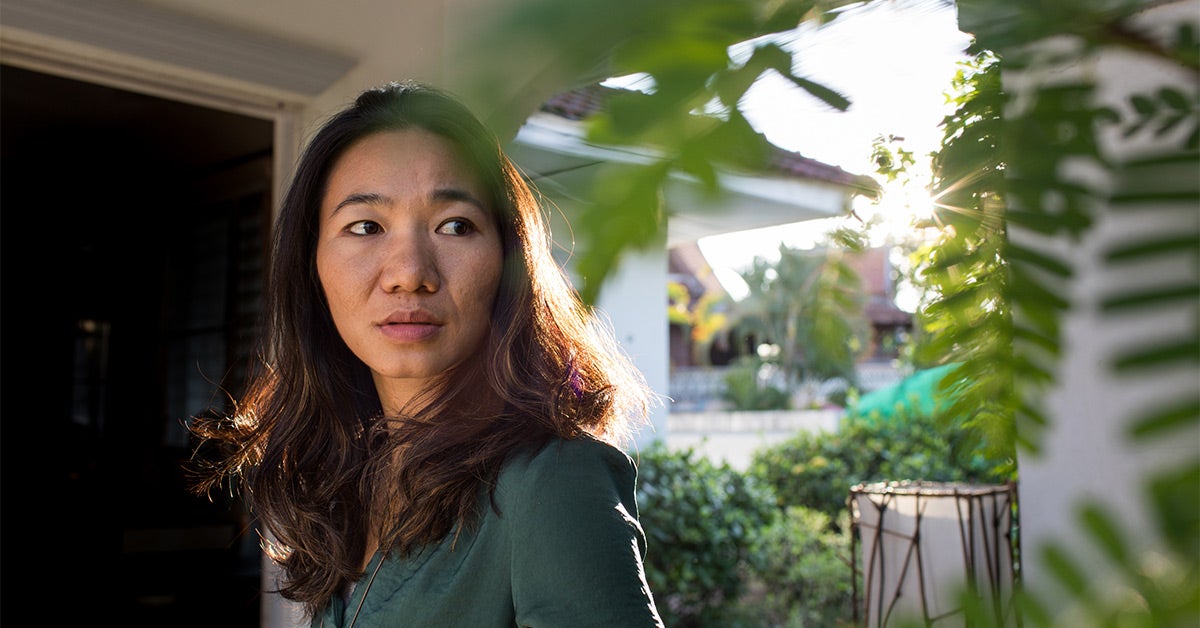 Types of Panic Attacks | Psych Central