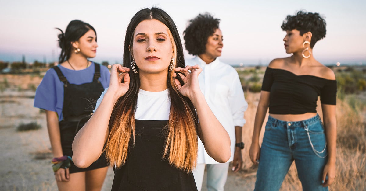 Grandiosity: Everything You Need to Know | Psych Central