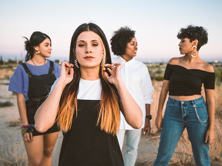 Grandiosity: Everything You Need to Know | Psych Central