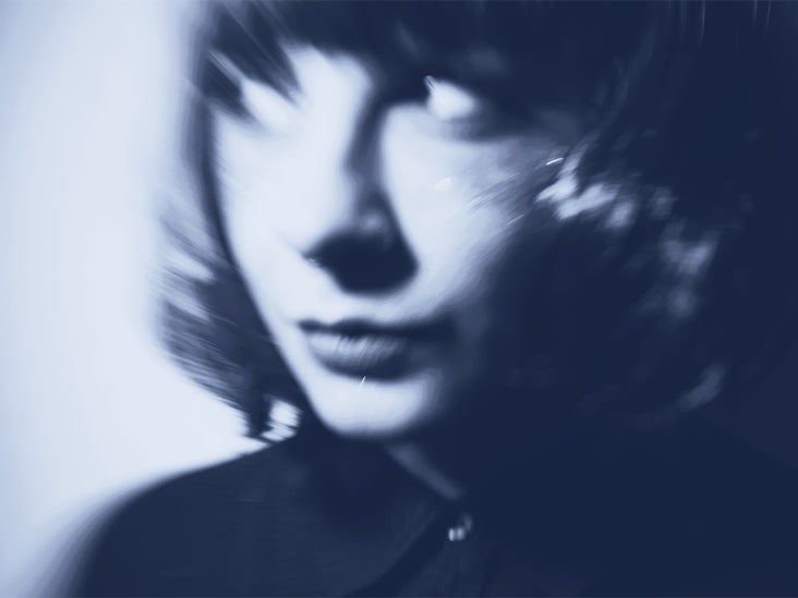 Substance Use Disorder and Addiction: Symptoms, Treatment & Resources