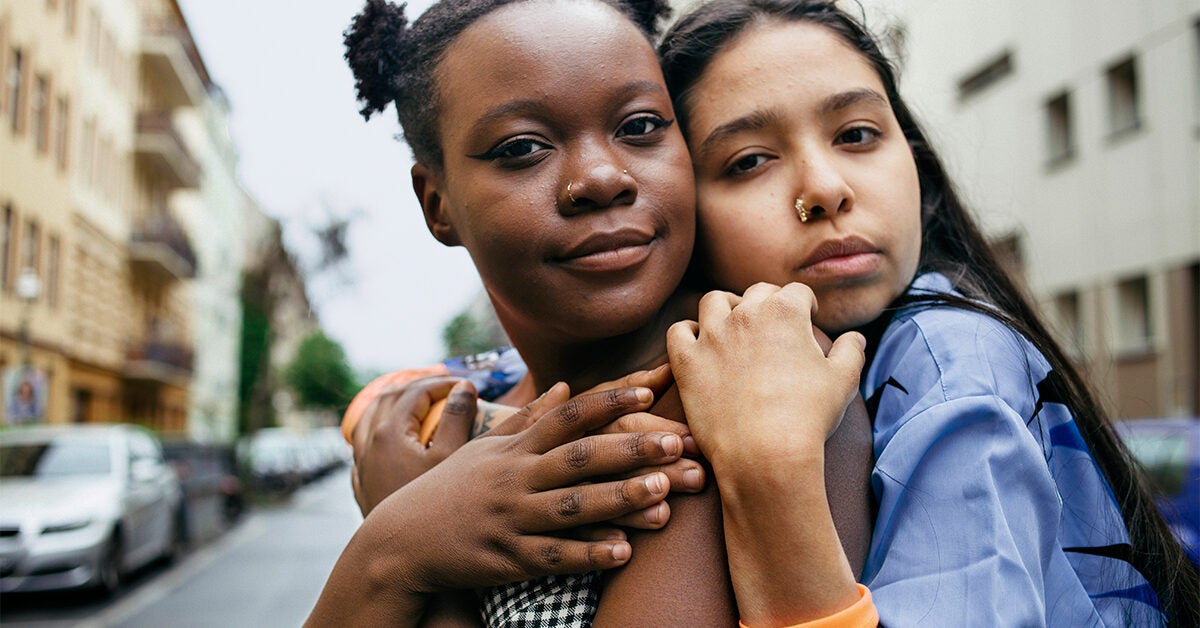 Eating Disorders: All You Need to Know | Psych Central