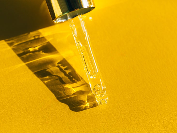 CBD for ADHD: Effectiveness, Benefits, and Risks | Psych Central