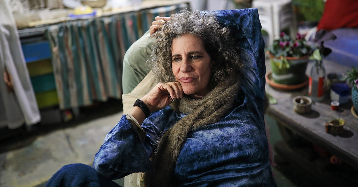 Depression in Women: Symptoms and Signs | Psych Central