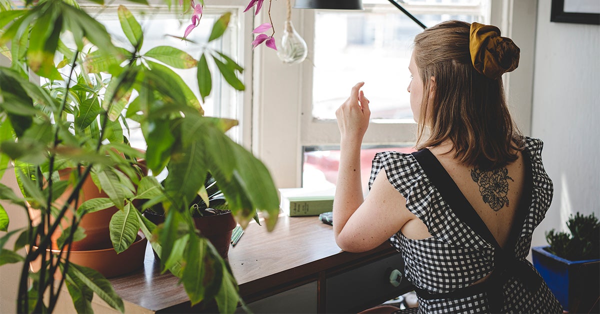 All About OCD: Your Questions Answered | Psych Central