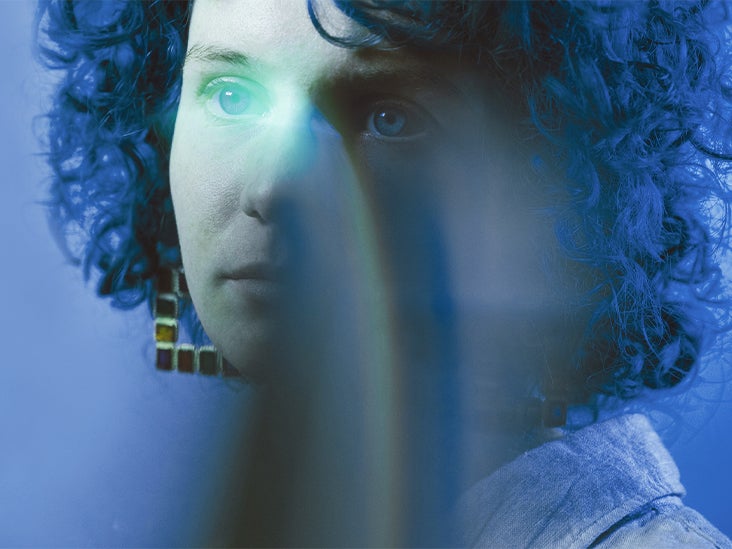 Psychosis Signs and Symptoms | Psych Central