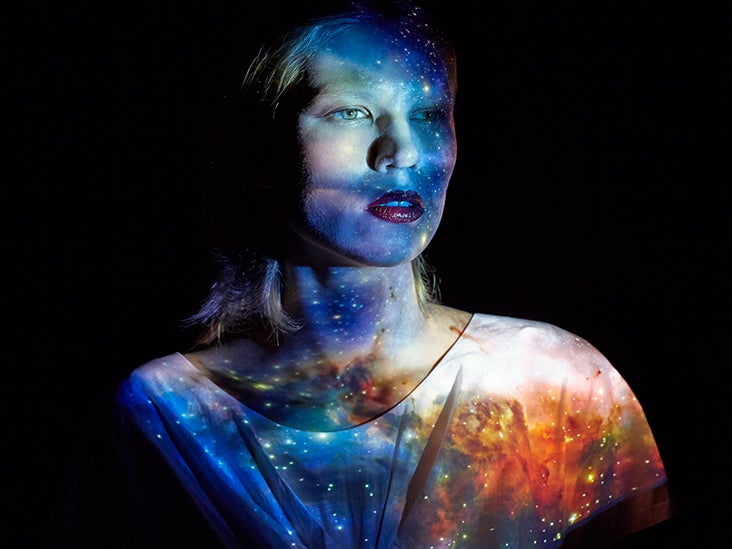 What’s an Existential Crisis?