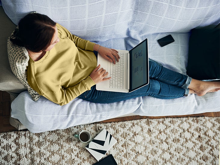 All You Need to Know About Bulimia Nervosa