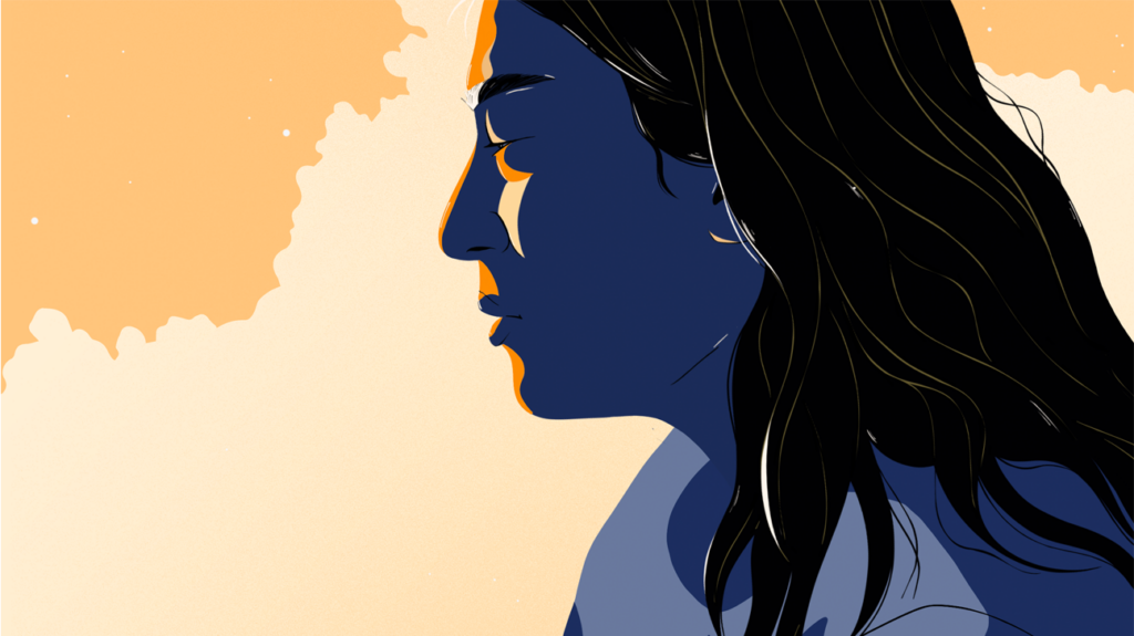 Depression in Indigenous Communities: Cultural Understanding Matters