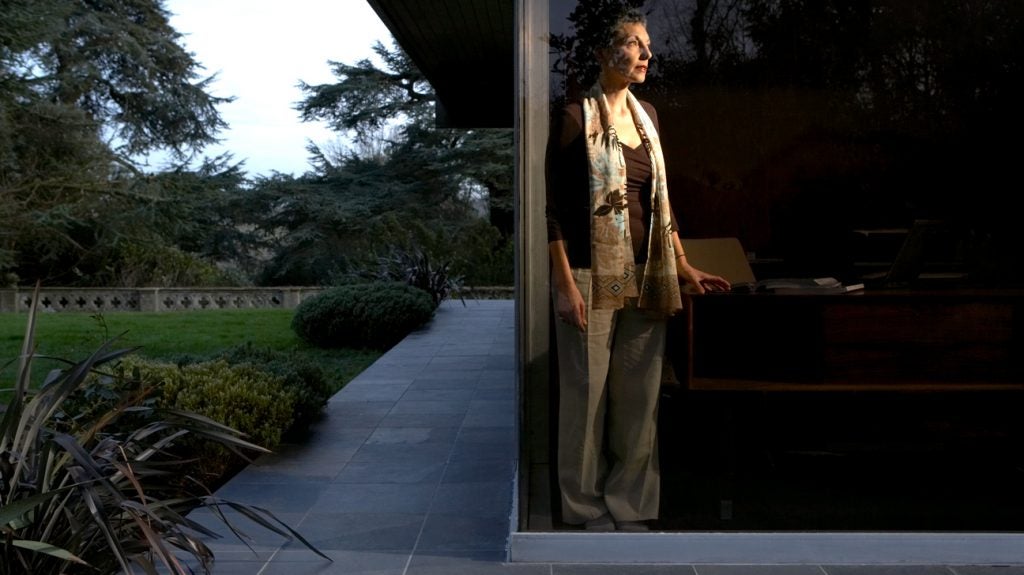 Panic Disorder: Symptoms, Causes, and Treatments