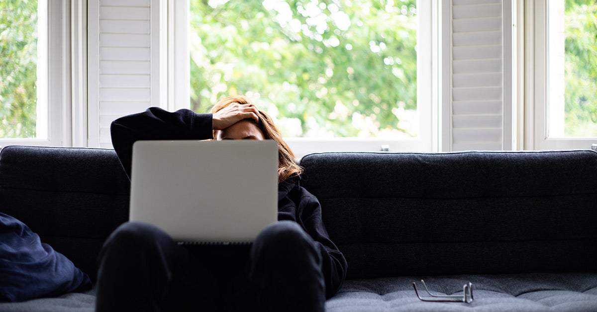 Types of PTSD I Psych Central