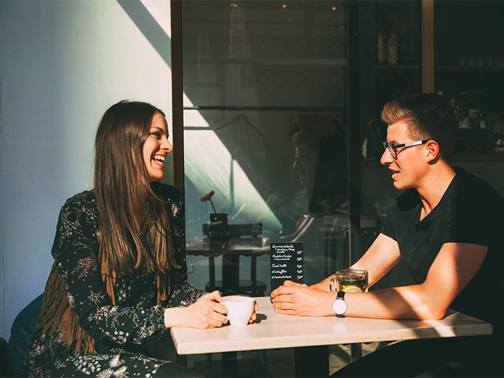 Relationship OCD: Causes and Symptoms of ROCD Relationship OCD: Causes and Symptoms of ROCD