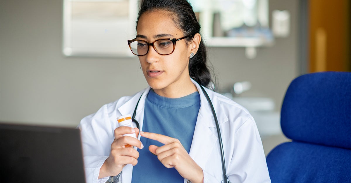 Schizophrenia Medication: Side Effects and Challenges | Psych Central