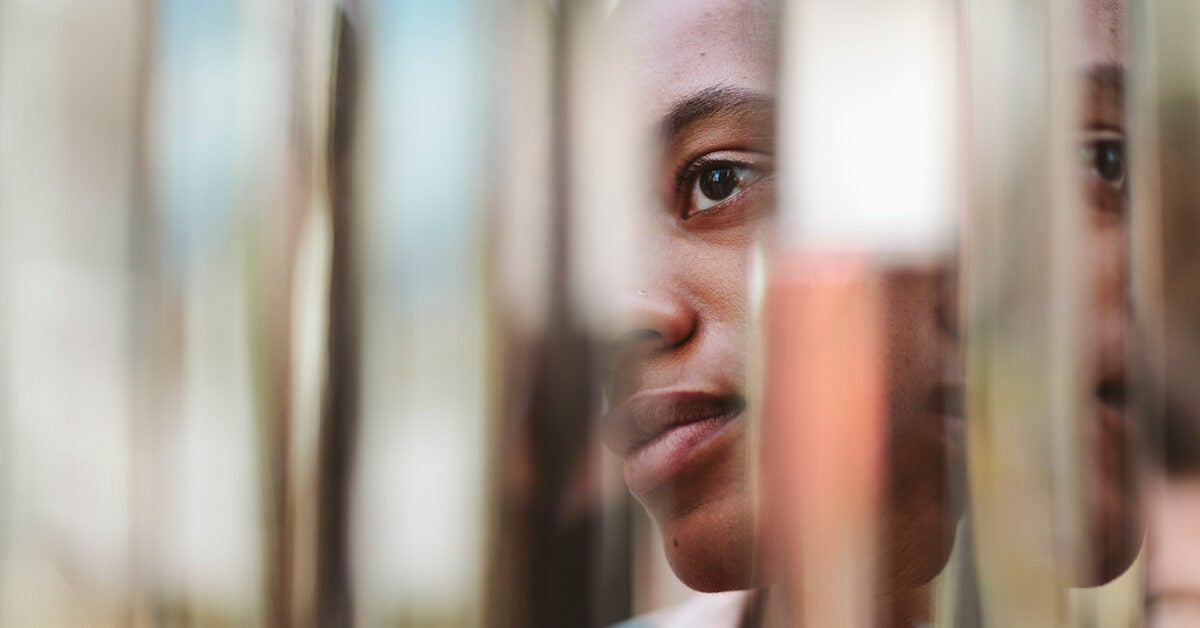 Living With Borderline Personality Disorder | Psych Central