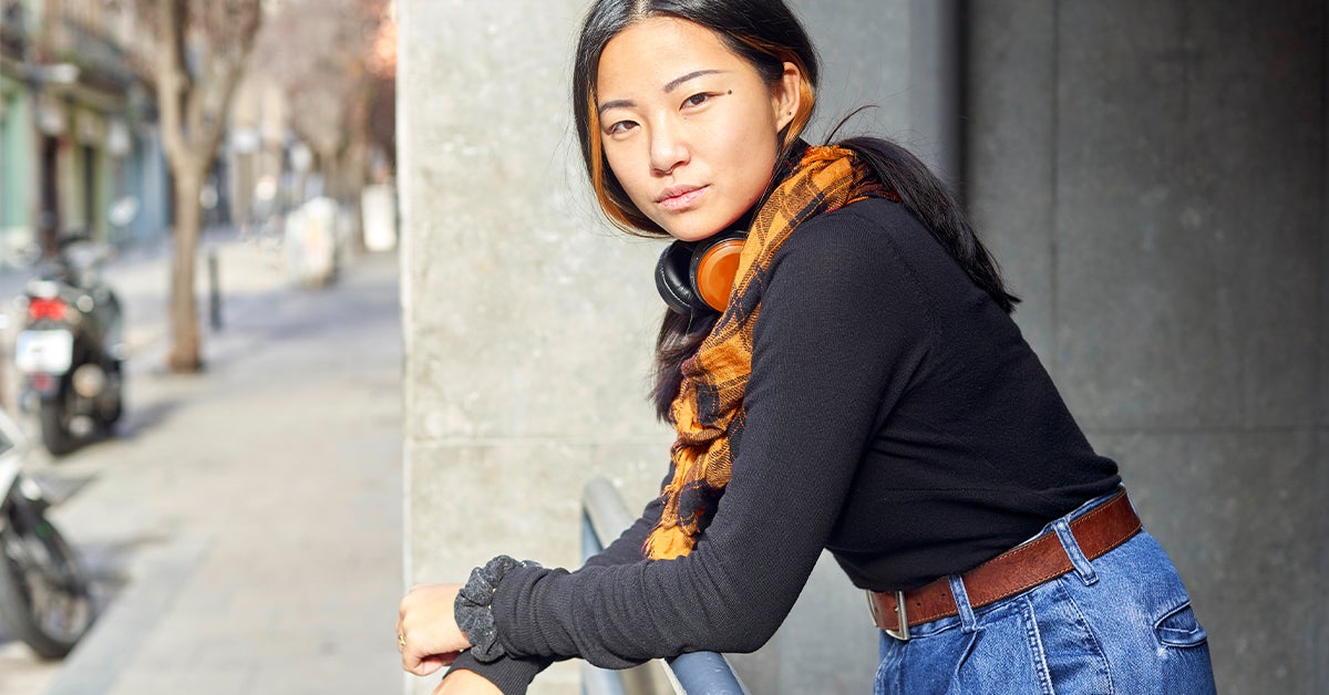 Depression: Your Questions Answered I Psych Central