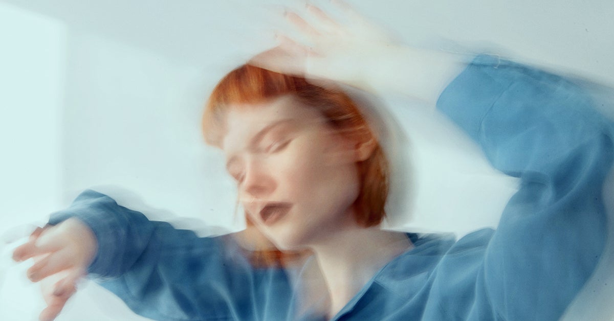 Mania vs. Hypomania: Similarities, Differences, and Resources