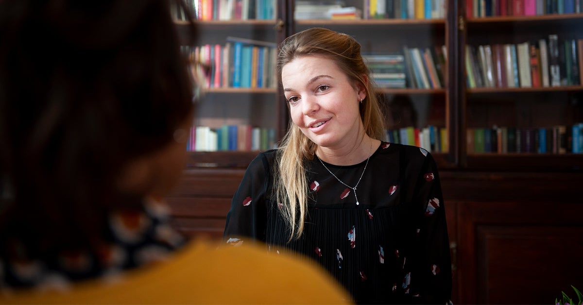 Cognitive Behavioral Therapy (CBT): How, When, and Why It Works