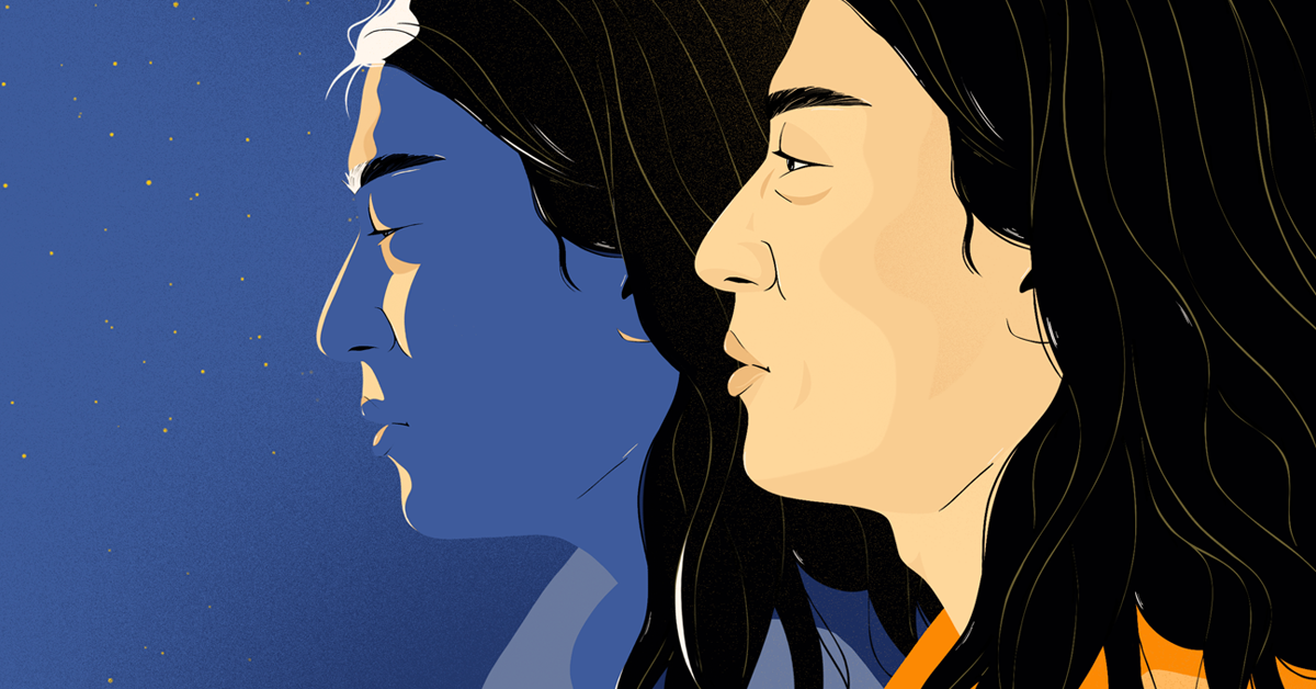 Code-Switching: What It Is & More I Psych Central