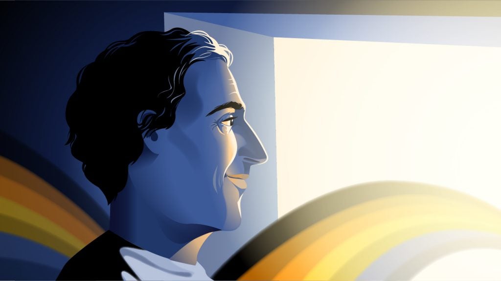 Coming Out Later in Life: Stories and How-To Guide | Psych Central