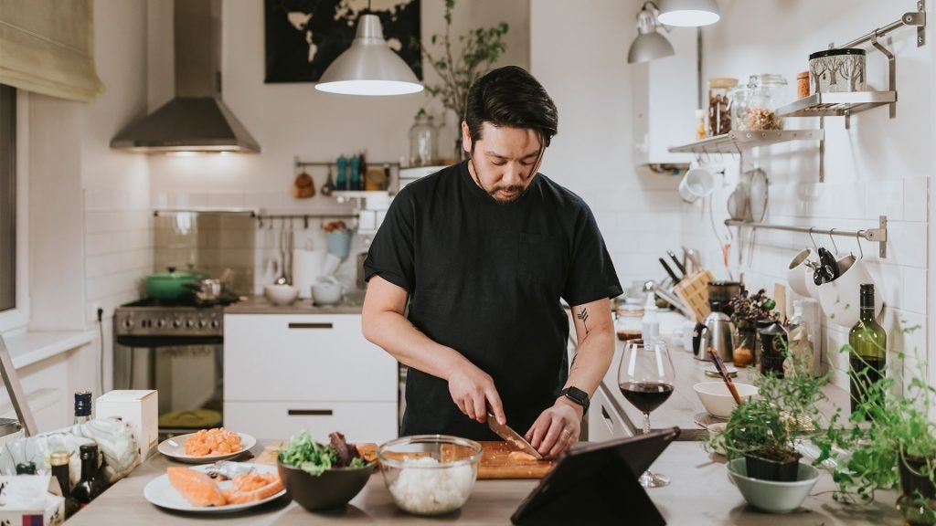 Bipolar Disorder Diet: Foods to Eat and Avoid | Psych Central