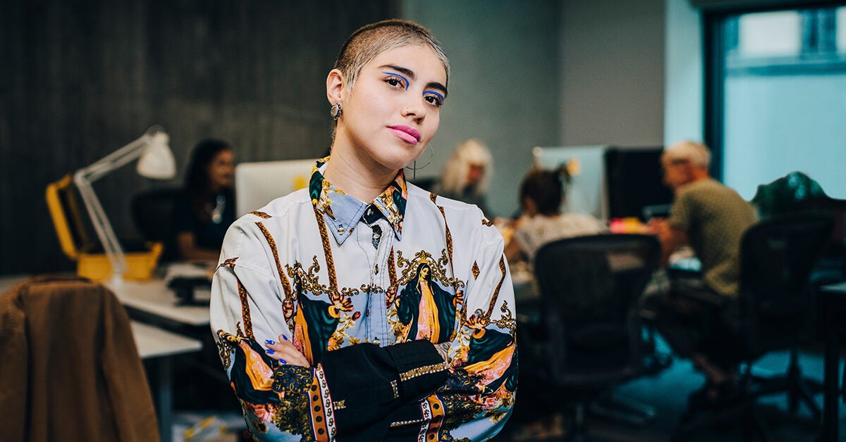 ADHD and Shame: Why It Happens and What to Do