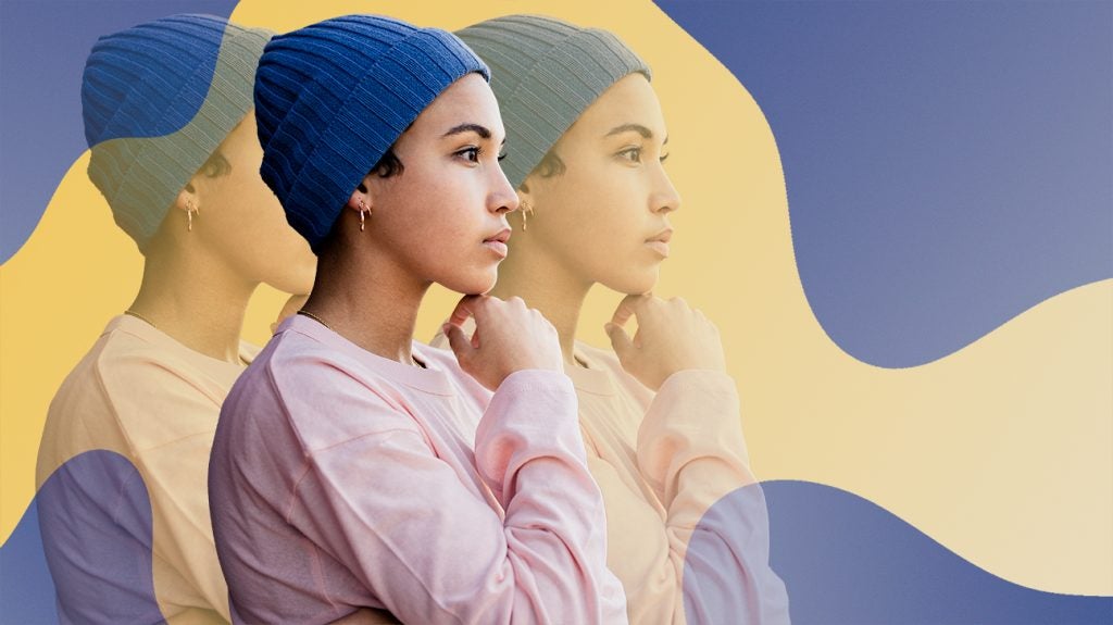 Antisocial Personality Disorder: Symptoms & More I Psych Central