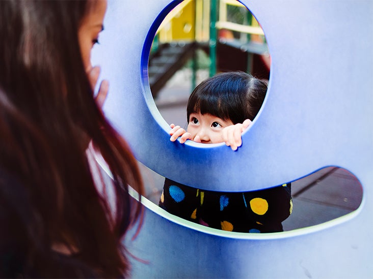 social-pragmatic-communication-disorder-what-is-it-psych-central
