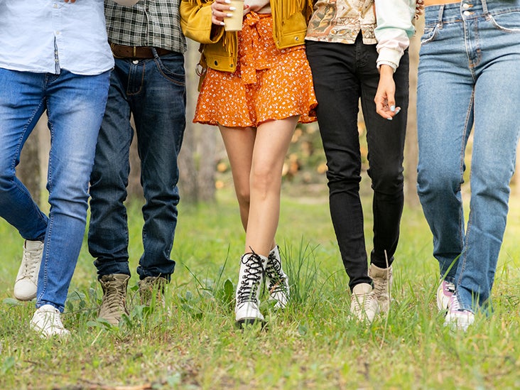 Transvestic Disorder: Signs, Symptoms, and Diagnosis