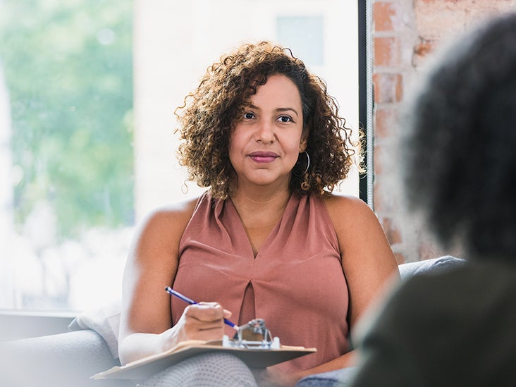 Dialectical Behavior Therapy for Anxiety and More I Psych Central